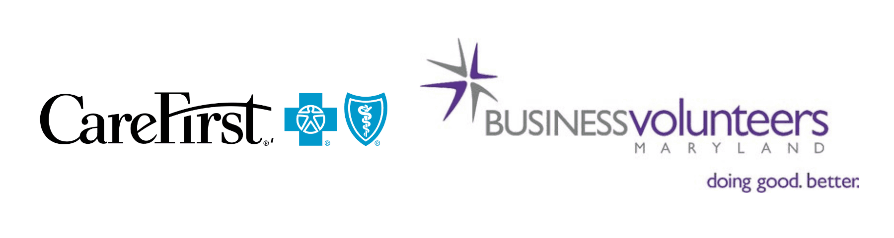skillCONNECT Nonprofit Registration (CareFirst)